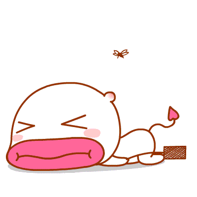 What are the precautions for using mosquito killers？ – Concise Home