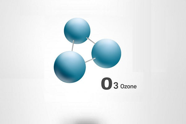 What is the smell of ozone? – Concise Home