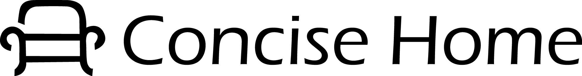 Concise Home Electric Appliance Supplier - Insect Killer Clothes Dryer